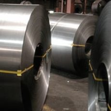 Lámina Negra de Acero: usos y calibres - Aceros Torices