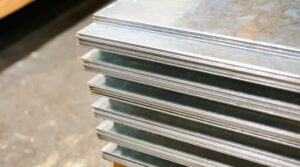 ¿Qué son los Calibres de láminas y para qué sirven?