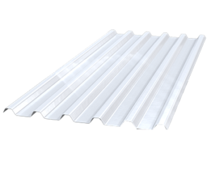 Lámina Poliacryl | Lámina Poliacrílica | Aceros Torices