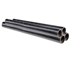 Tubo cedula 40 | Mecanico y estructural | Aceros Torices