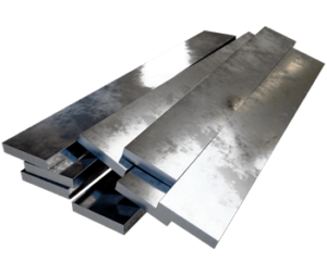 Solera de Acero | Perfilería de Construcción | Aceros Torices