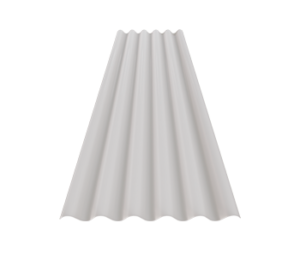 Lámina Poliacryl | Lámina Poliacrílica | Aceros Torices