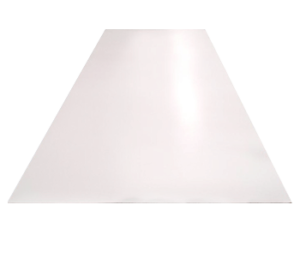 Lámina Poliacryl | Lámina Poliacrílica | Aceros Torices